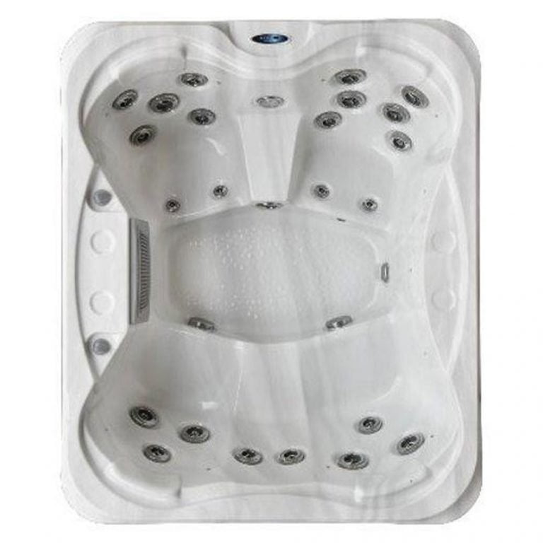 Hot Tubs | Fast UK Delivery and Affordable Prices